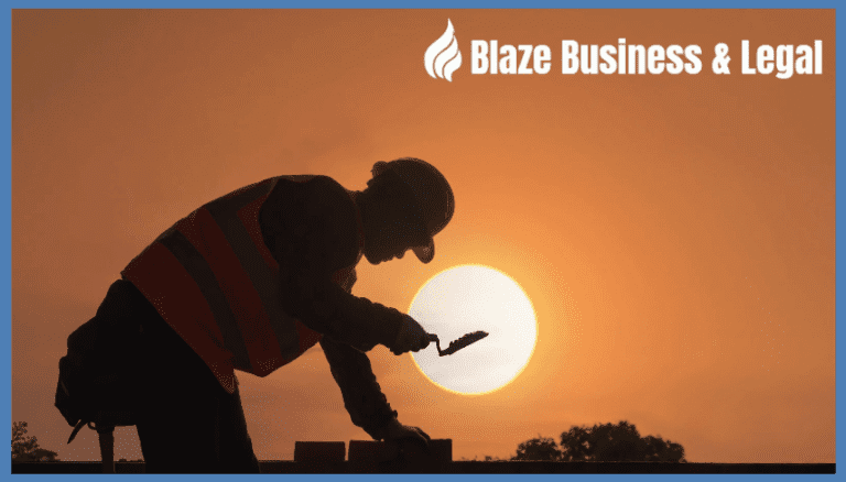 Ultimate Guide to Construction Contracts in Australia (2024)