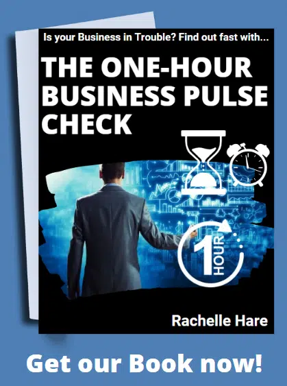 Sole Trader: The Complete Guide to being a Sole Trader in Australia (for 2024) | Blaze Business ...