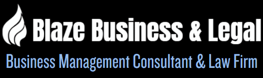 AS 4000-1997: A Guide for Principals