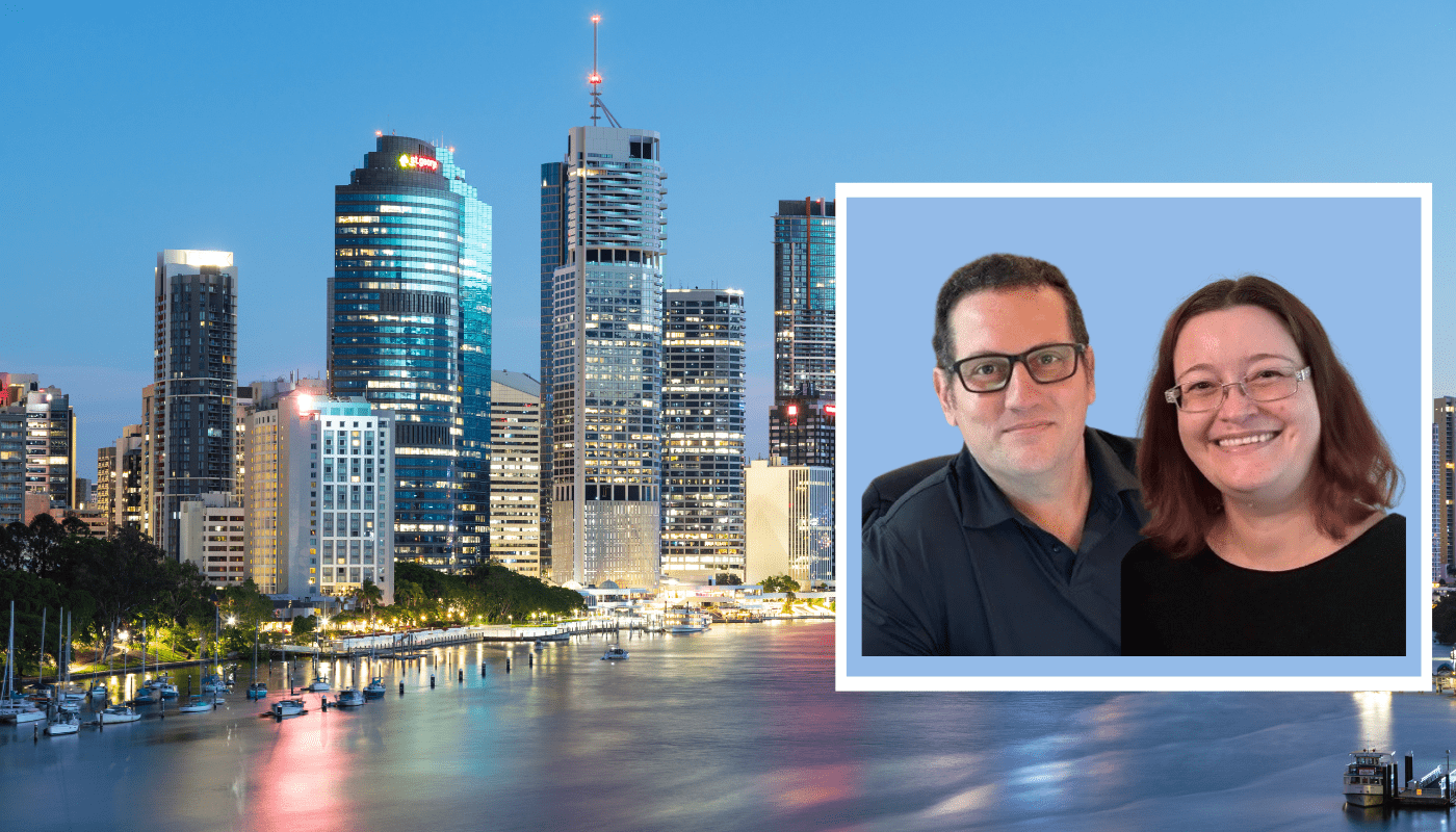 Contact Us | Blaze Business & Legal