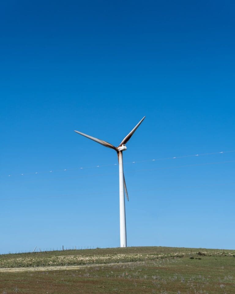 AS2124-1992: Australian Standard Conditions of Contract