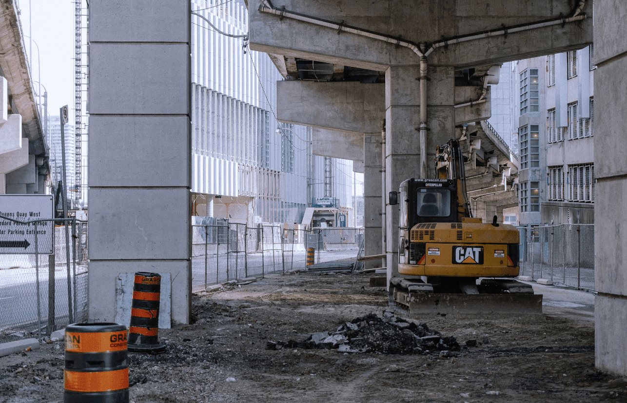 DLP Meaning - What is the Defects Liability Period?
