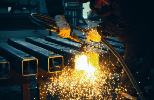 Your Design and Construct Contract Explained