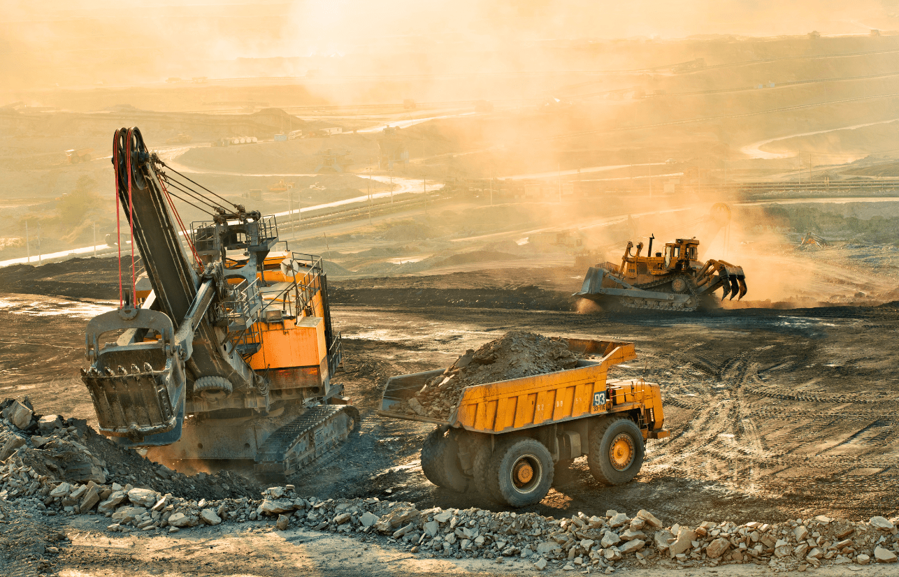 Latent Conditions: Dealing with a Latent Condition at Site