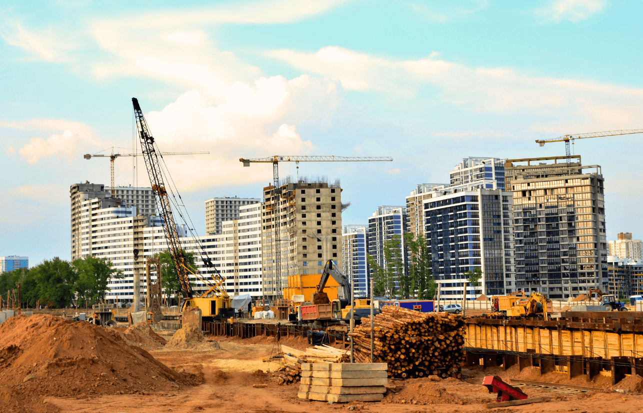 Latent Conditions: Dealing with a Latent Condition at Site